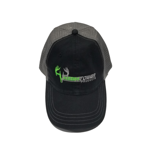 Shop - High Tower Products